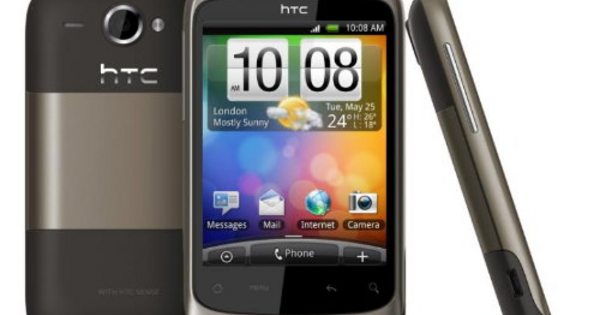 Ewe-Tel: Die neuen Smartphones für Geschäftskunden - Office ...