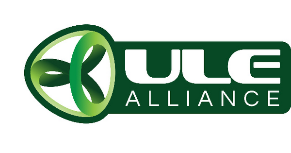 Neues aus der DECT ULE-Welt - Markt - connect professional