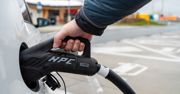 Syanne nude boobs i really hope she moves to upscale