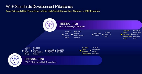 Video bokep hijab mesum she was in the vicinity for a tour