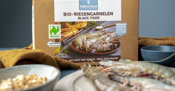 Bechtle bringt Followfood in die Azure-Cloud - Hardware - connect ...