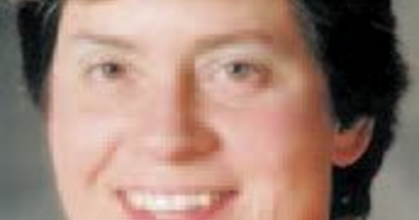 Web-Services benötigen eine zentrale Sicherheitsstrategie - Markt ...