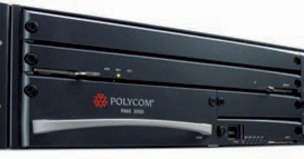 Conferencing mit Presence - Markt - connect professional