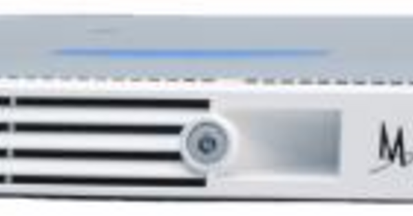 Mirapoint: E-Mail-Sicherheitssystem mit »Policy Engine« - Security ...