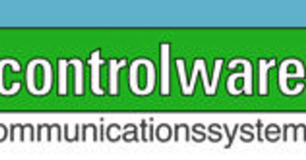 Controlware bietet Upgrade-Paket für Innovaphone-Software - Markt ...