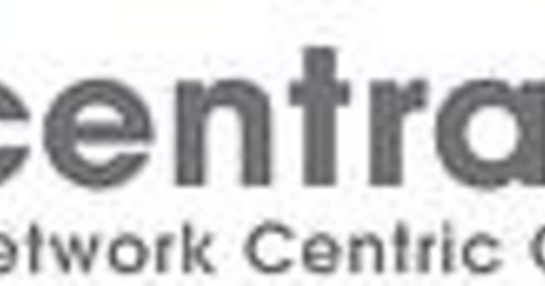 Centracon mit Tipps für Virtualisierungsprojekte - Markt - connect ...