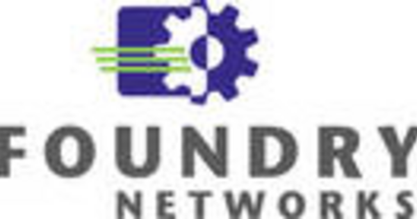 Foundry mit stapelbaren Access-Switches für Layer-2 - Markt - connect ...