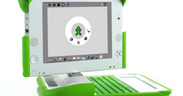 Amazon.com verkauft »100 Dollar Laptop« - Markt - connect professional