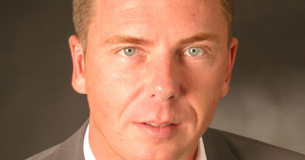 Marketing-Team verlässt Home of Hardware - Markt - connect professional