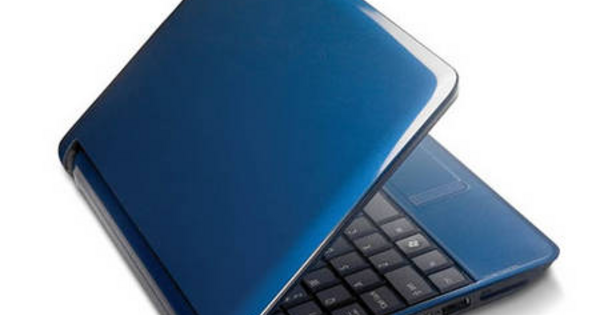 Acer will Netbooks mit Googles Betriebssystem »Android« anbieten ...