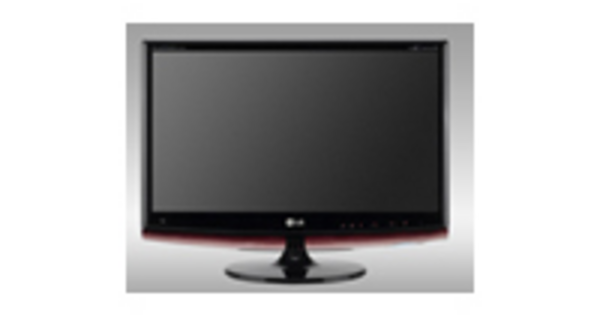 IFA 2009: Unterhaltsames Raumwunder von LG - Hardware - connect professional