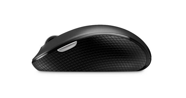 Microsoft Hardware wechselt zu Multipacks für den Fachhandel - Hardware ...