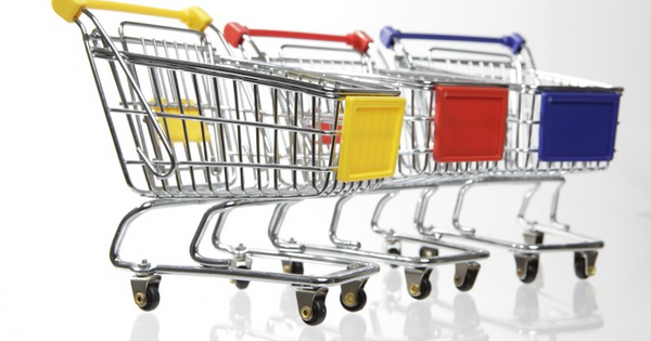 IBM übernimmt den Analysespezialisten Emptoris - Software & Services ...