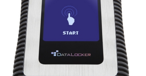Datalocker übernimmt Blockmaster - Netzwerke & IT-Infrastruktur - connect professional