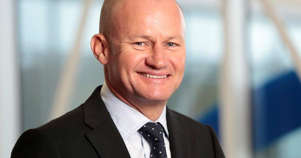 Feintuning für Dells Partnerstrategie - Hardware - connect professional