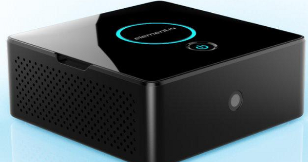 So wird der Raspberry Pi zum Desktop-PC - Hardware - connect professional