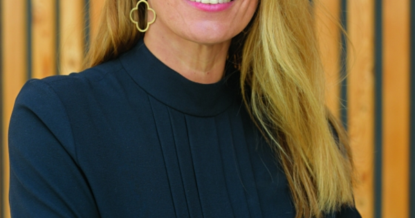 »Wir sehen einen Trend zu Multi-Sensor-Kameras« - Security - connect ...