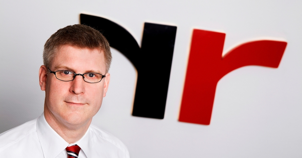 OfficeMaster Gate erhält zusätzliche Funktionen - Office ...