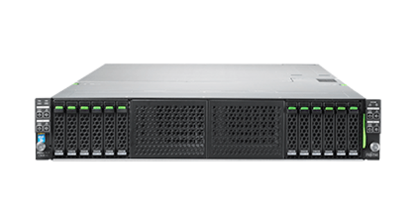 VDI-Komplettlösung als Managed Service - Datacenter & Verkabelung ...