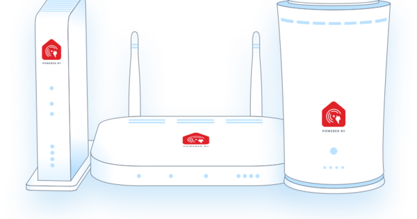 Avira bringt WLAN-Router mit umfangreichen Sicherheitsfunktionen ...